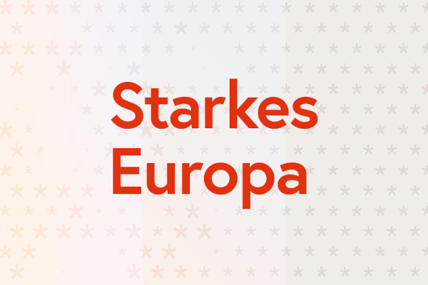 Was bringt uns die EU? Ein starkes Europa! - EU-Fakten - Unser Europa ...