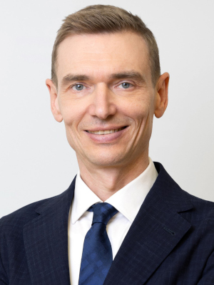 Bundesministerinnen und Bundesminister, Staatssekretärinnen und ...