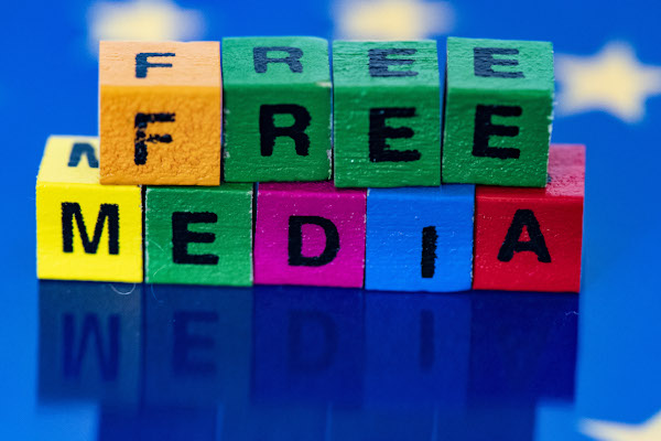 Europäisches Medienfreiheitsgesetz: Schutz des Pluralismus und der ...